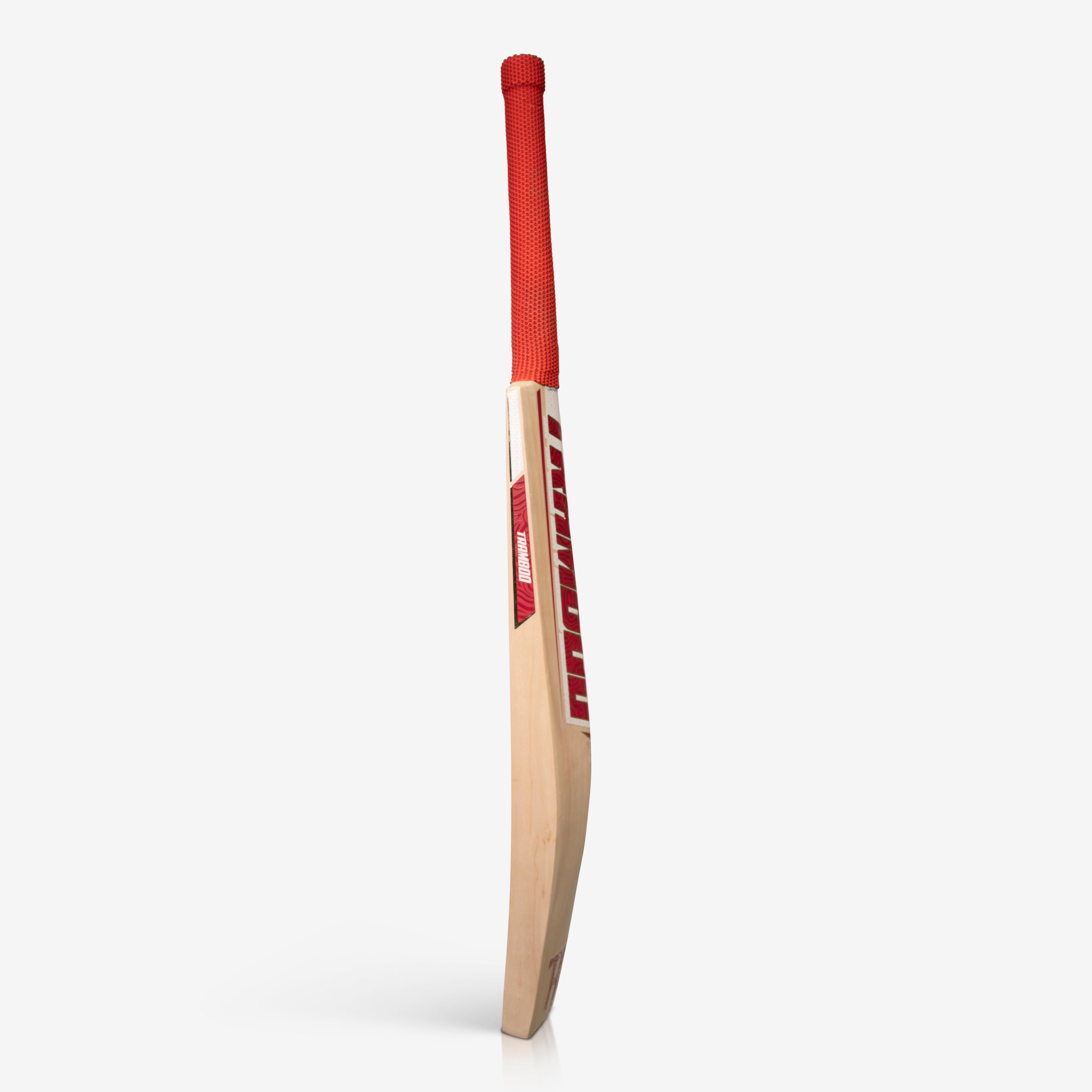 Limited Edition Legend Season Bat – Tramboo Sports